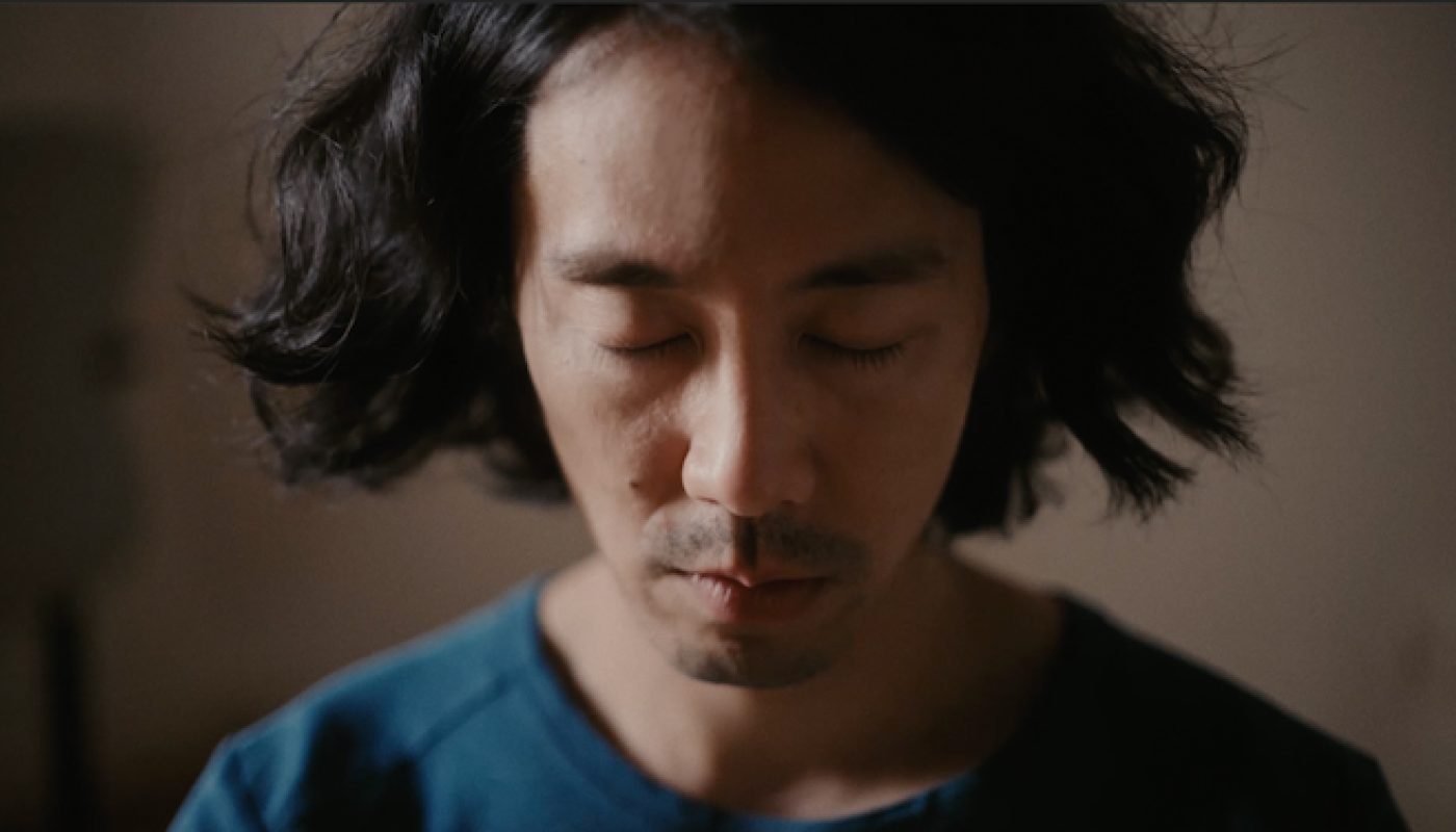 In gesprek met Jenny Hsia